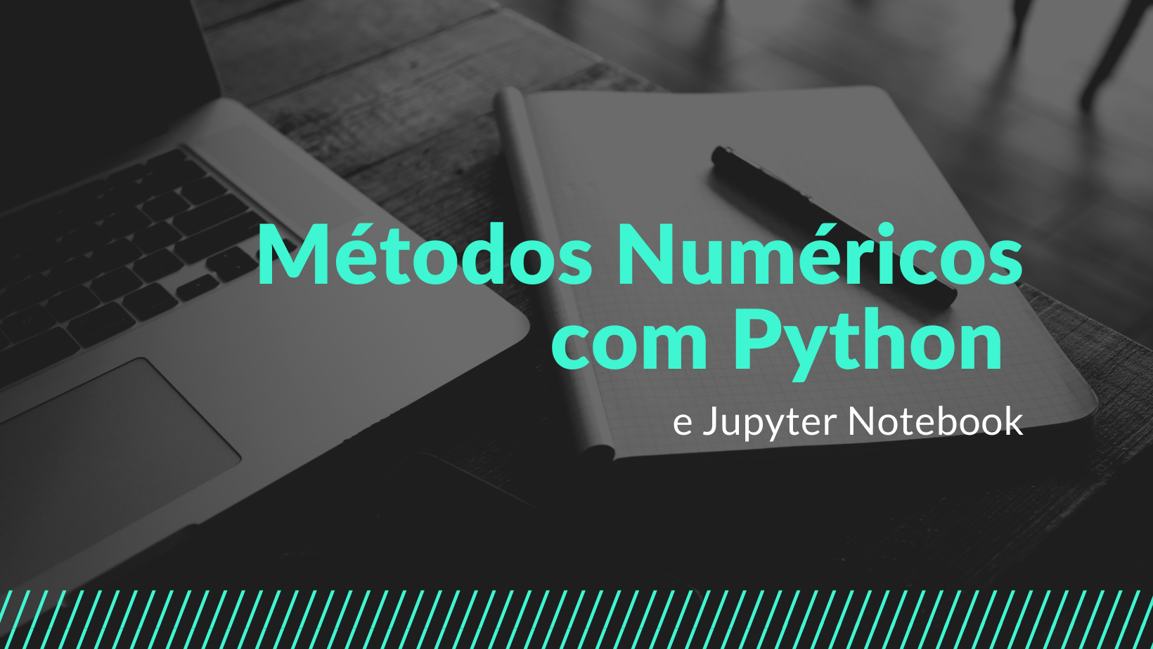 Métodos Numéricos Em Python F Schuch